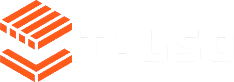 Talso Development Agency | Leading in Full Stack, React, UI/UX & Java ...